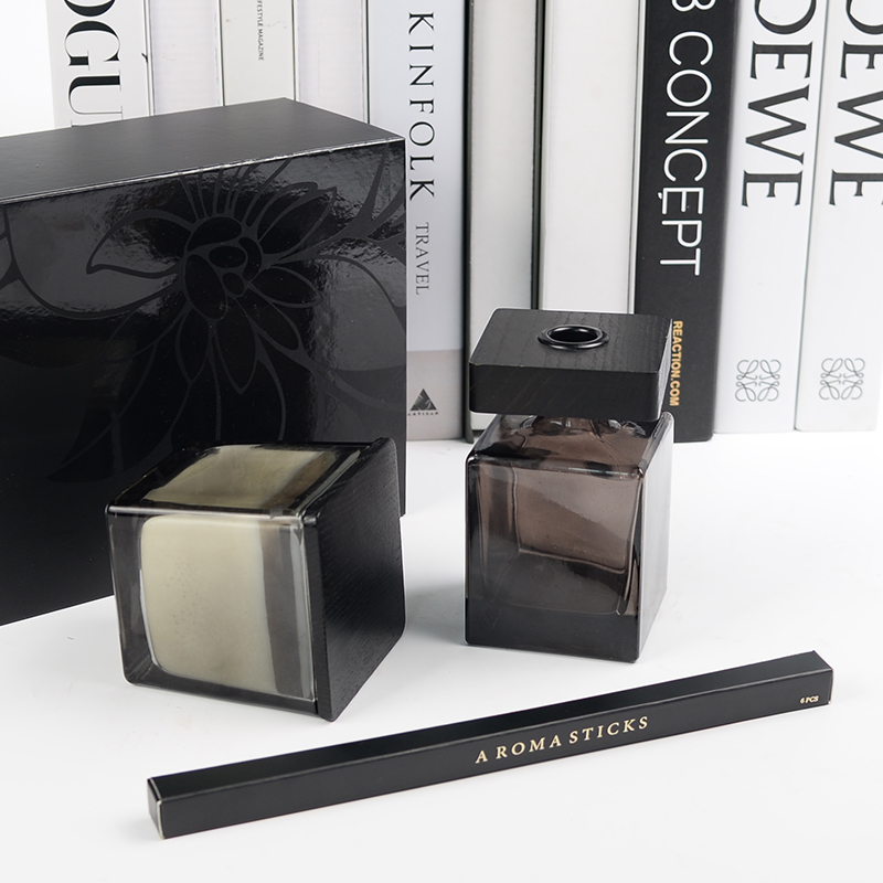 Feed Diffuser_JOCELYN LIAO